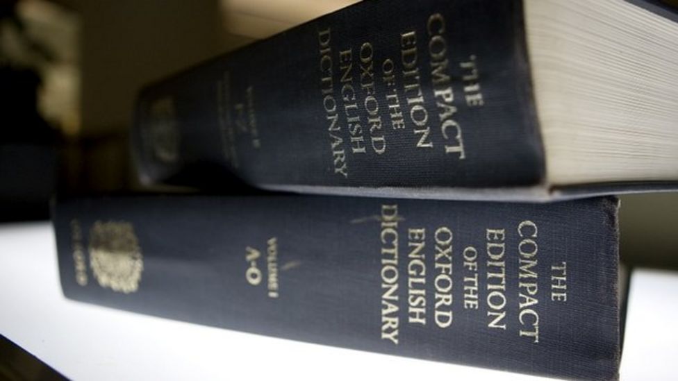 What does post-truth mean for a philosopher? - BBC News