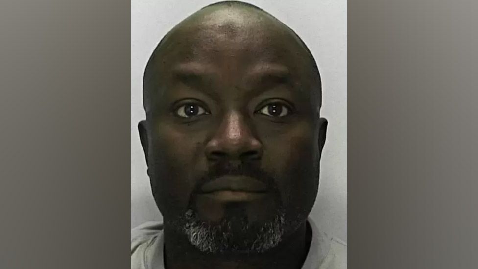 Cheltenham driving instructor avoids jail for molesting pupil - BBC News