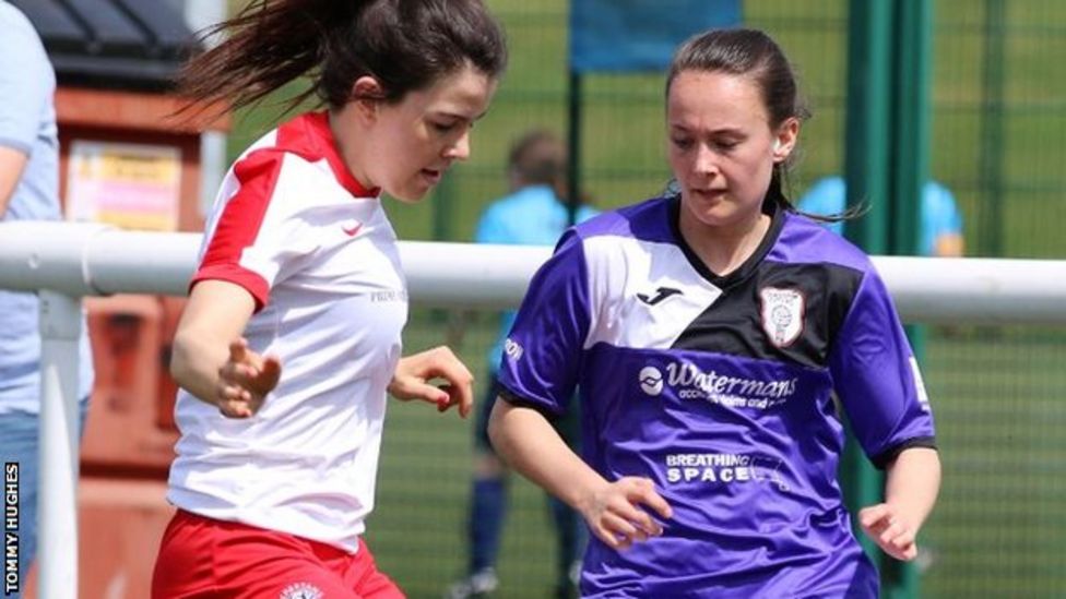 Abbi Grant hopes Anderlecht move can boost Scotland chances - BBC Sport
