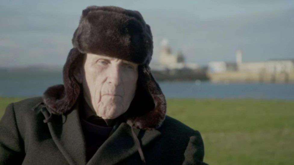 NI paper review: Ex-priest's IRA confession and banners in Belfast ...