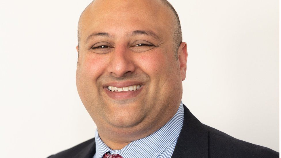 Covid booster: Jab offer to all adults in Wales by end of January - BBC ...