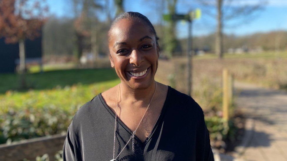 LGBTQ: Aim to make it easier to change gender in Wales - BBC News