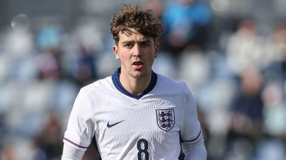 Sheff Utd news: Carl Asaba praises Ollie Arblaster on Blades Heaven ...