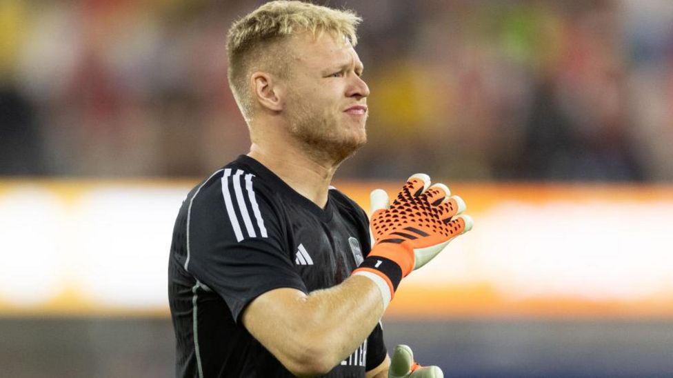 Arsenal: Q&A with Simon Stone - BBC Sport