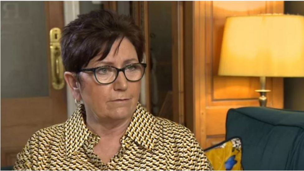 Ian Paterson: Seven new inquests opened in rogue surgeon probe - BBC News