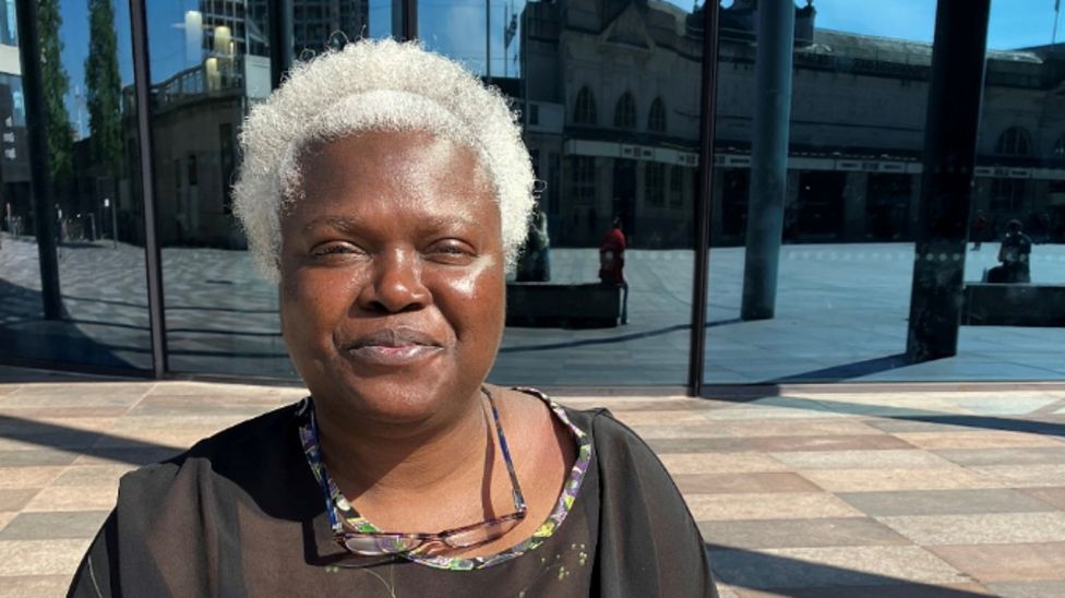 Superstition: Why do we still avoid the number 13? - BBC News