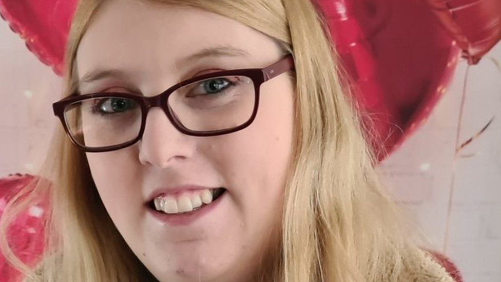 Abi Fisher: Husband jailed for life for murder of Castleford teacher ...
