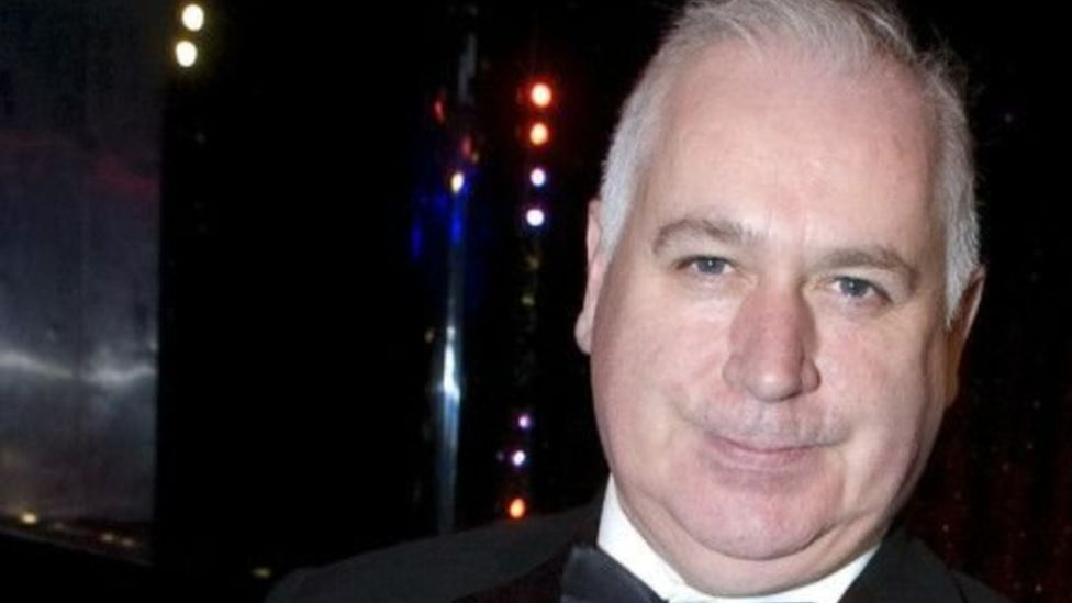 Danny Gallagher's Instagram, Twitter & Facebook on IDCrawl