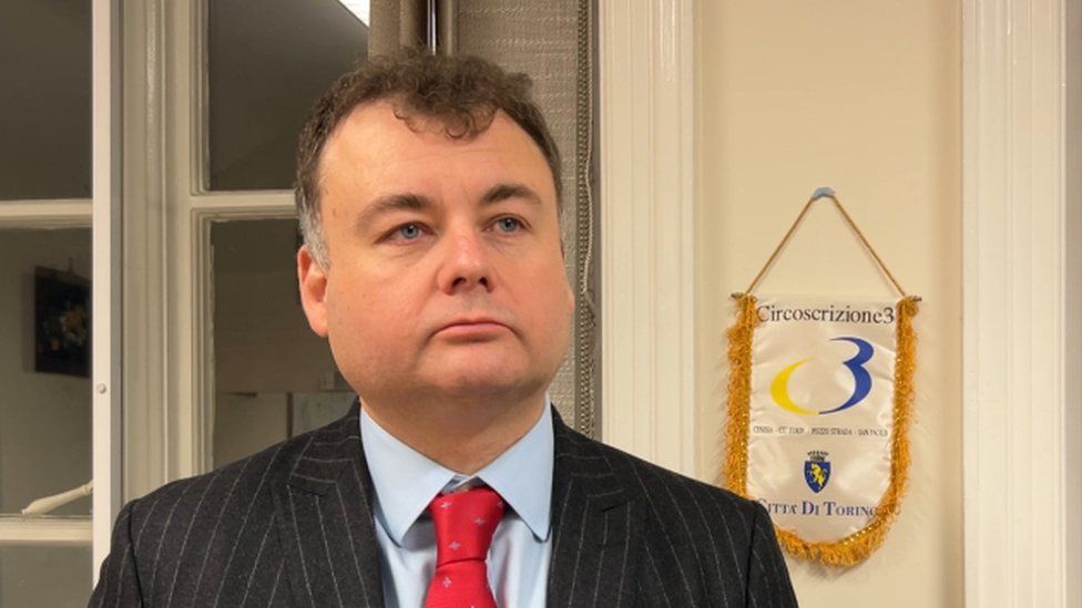 Coventry City Council urged to reassure taxpayers over pay claims - BBC ...