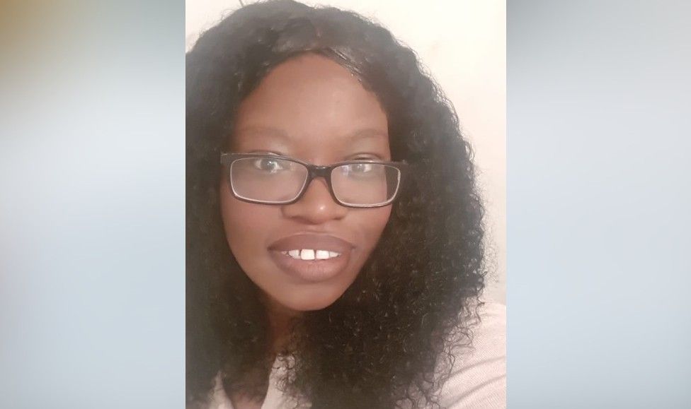 Coventry Building Society's £1m cost of living donation - BBC News