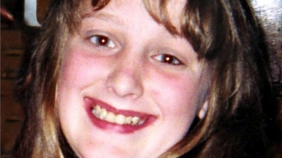 Charlene Downes murder: Fresh appeal on 12th anniversary of her ...