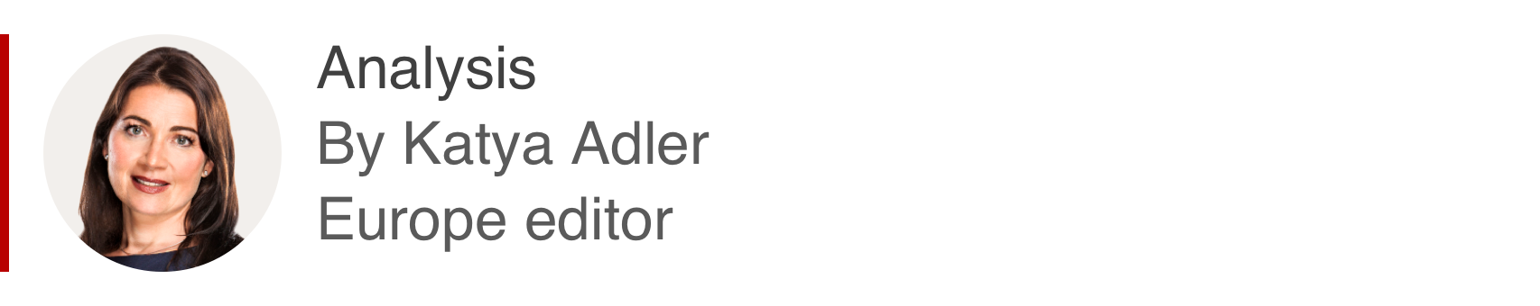 Brexit: UK and EU agree delay to 31 October - BBC News