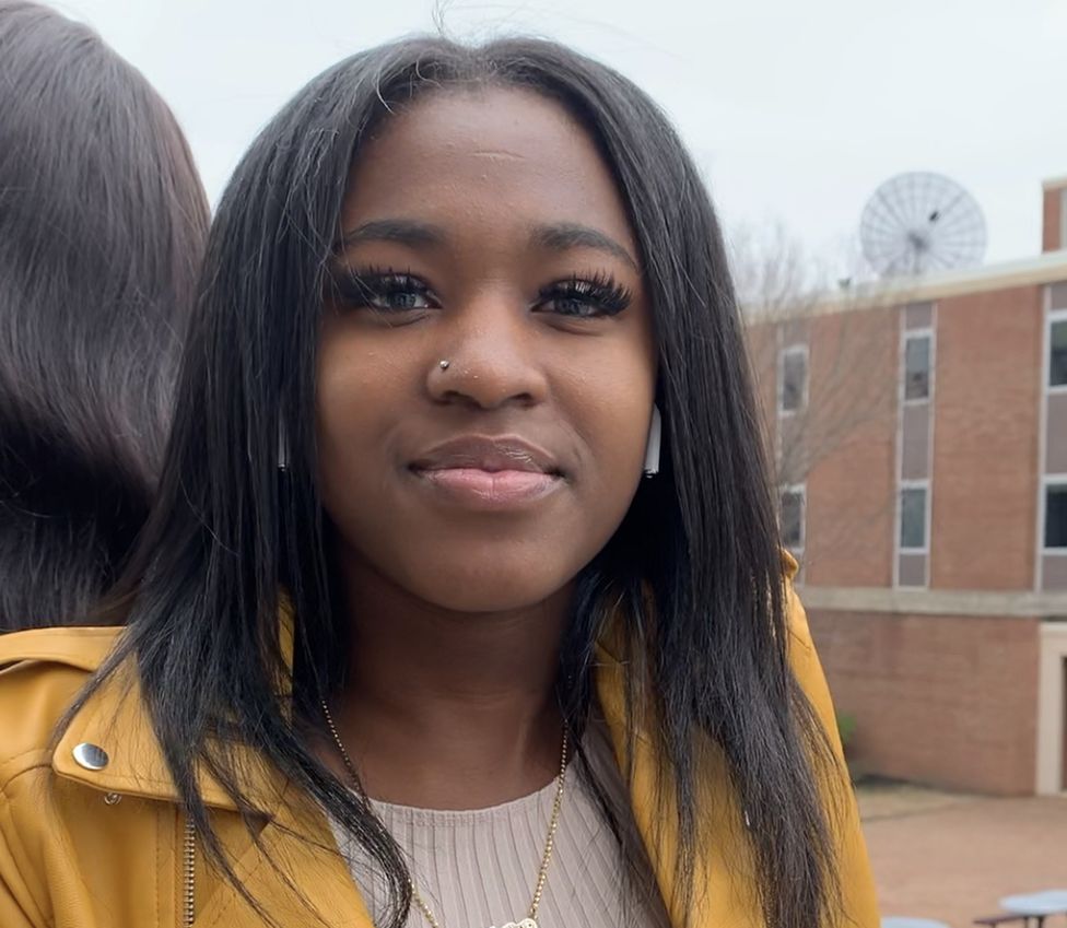 Virginia Still's Instagram, Twitter & Facebook on IDCrawl