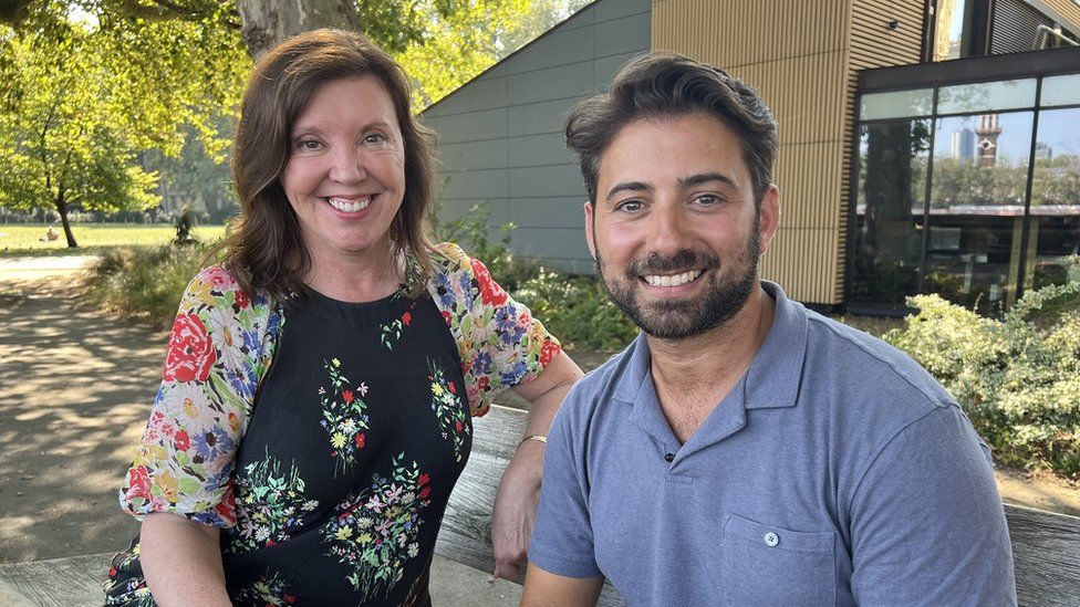 RAAC: Children's Commissioner Rachel de Souza answers your questions on ...