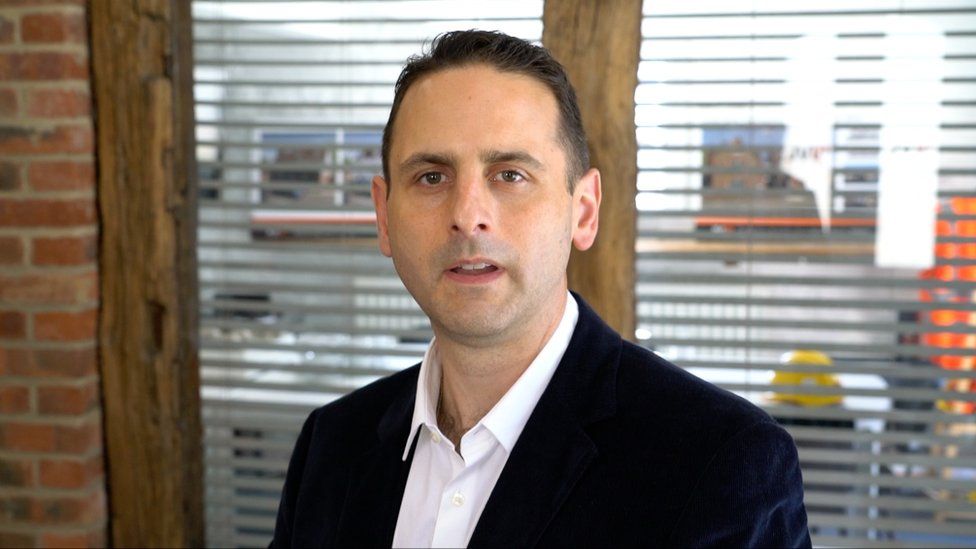 Tunbridge Wells companies received £2m government loans before folding ...