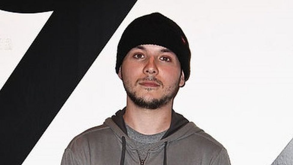 Why some people are spreading false rumours about the Texas gunman ...