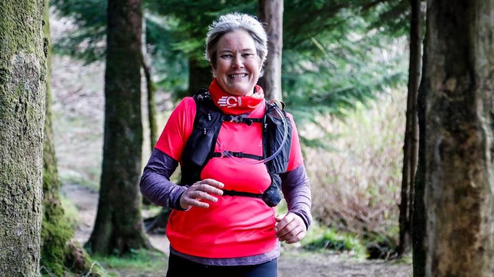 Community gym planned as Catmose Sports Centre closes - BBC News