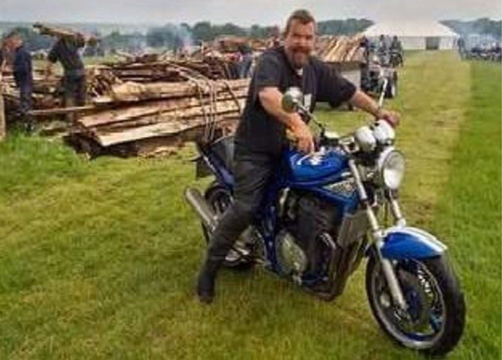 Bodies search begins as debris removal starts at Didcot power station ...