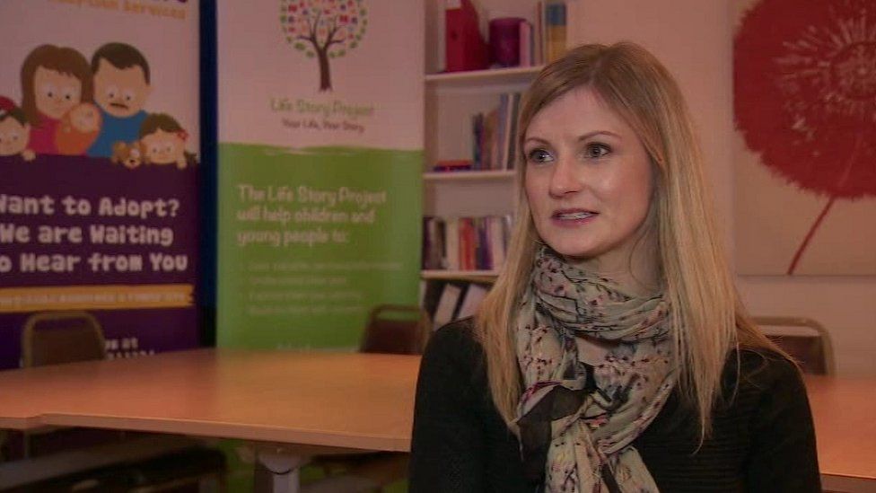 'Vital' new law helps to help children in care and with special needs ...