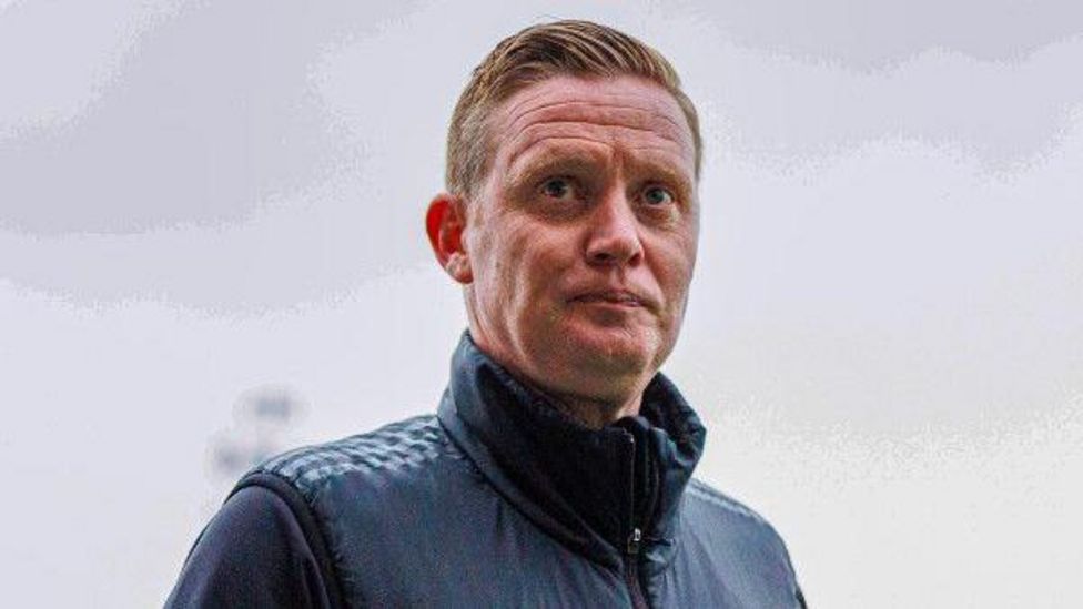 Robson on a positive week, the current schedule, and facing Rangers ...