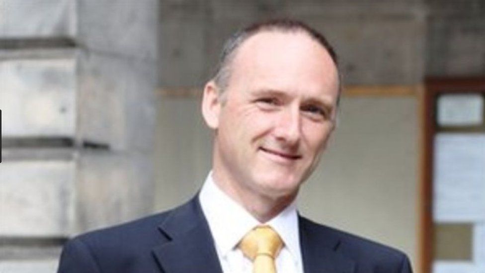 Edinburgh Tram Inquiry: 'Councils should not take on such projects ...