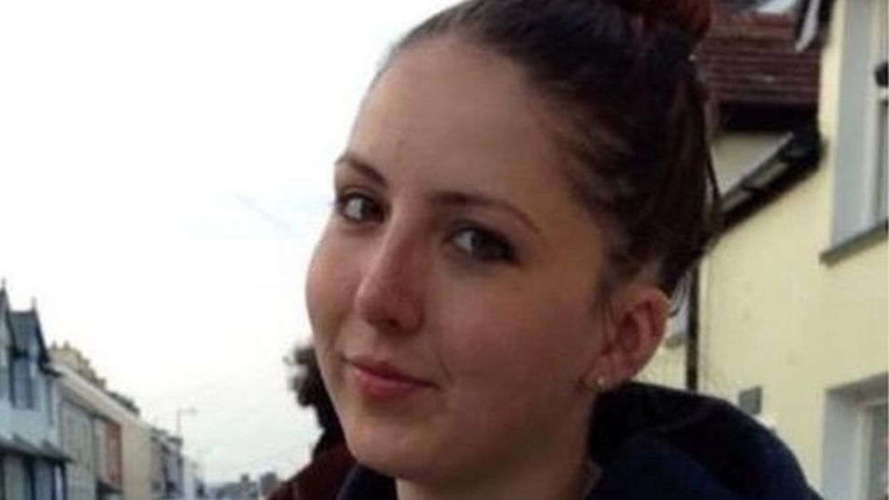 Isobelle Woodall death: Drink-driver Stuart Rudd jailed - BBC News