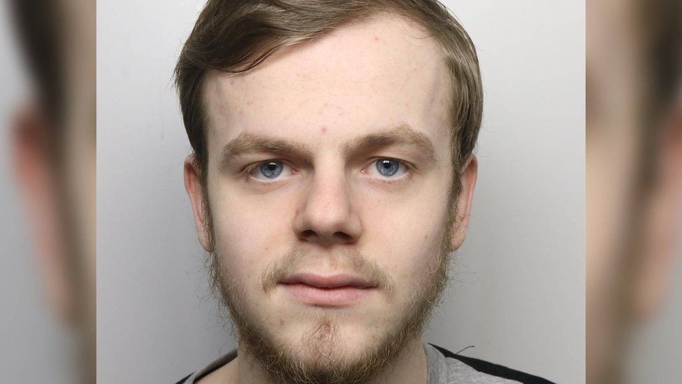 Halifax: Man jailed for life over devastating primary school fire - BBC ...