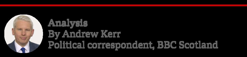 Former Scottish Greens leader Robin Harper joins Labour - BBC News