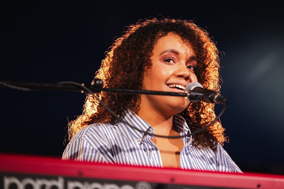 Oriel luniau: Tafwyl 2023 - BBC Cymru Fyw