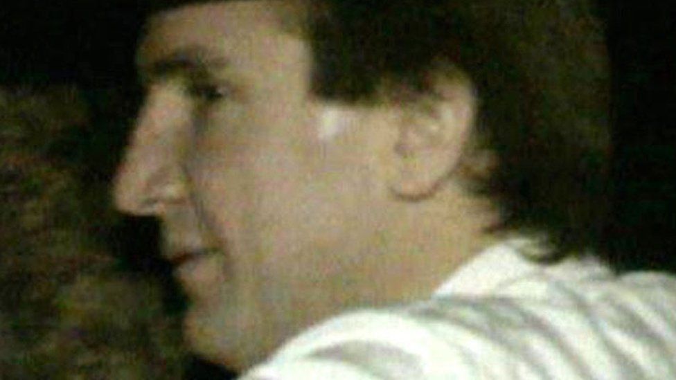 Fire murder accused walks free due to insufficient evidence - BBC News