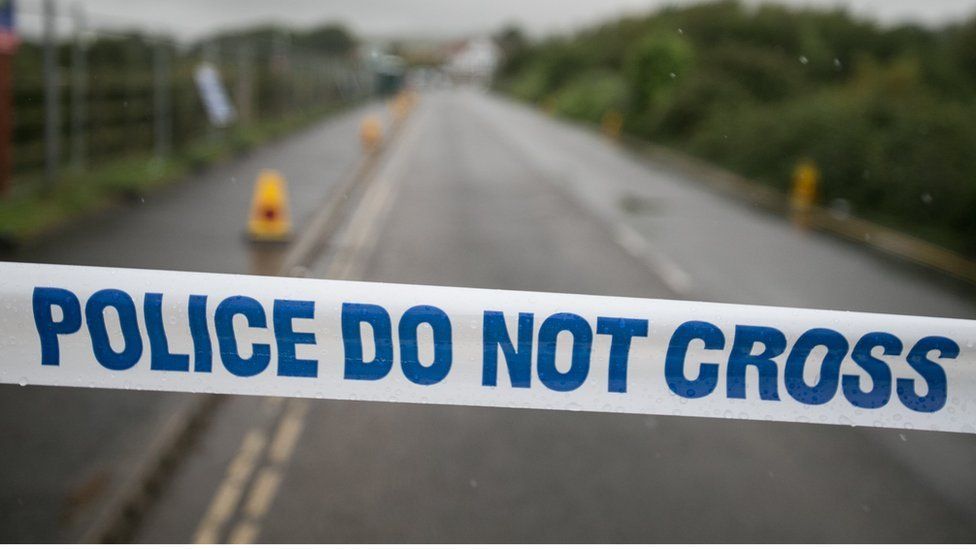 Lancashire police rated 'outstanding' by inspectors amid cuts row - BBC ...