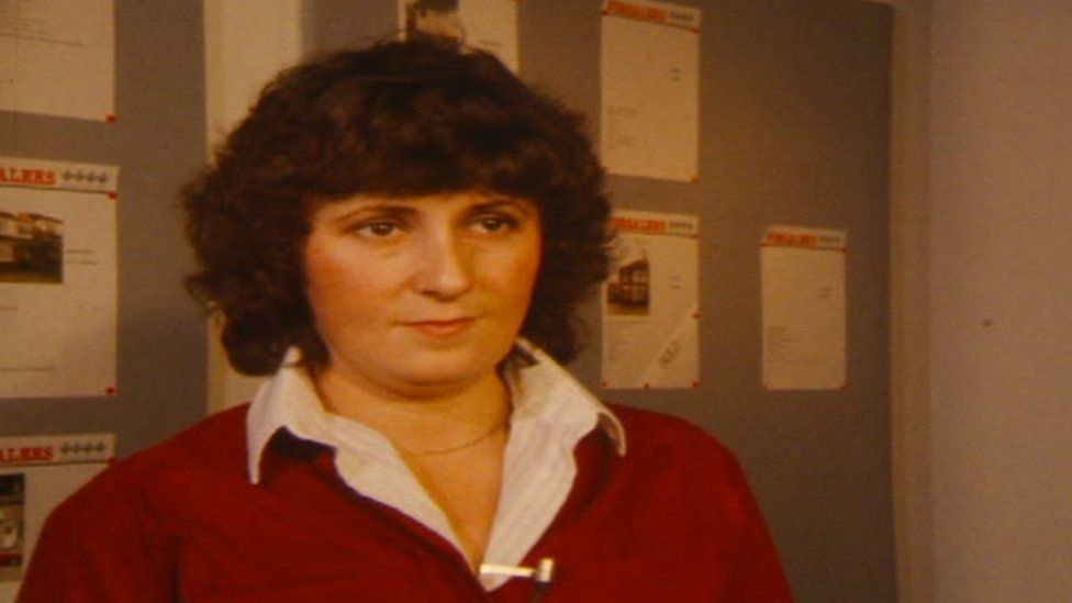 BBC Wales' farewell to Llandaff after 54 years - BBC News