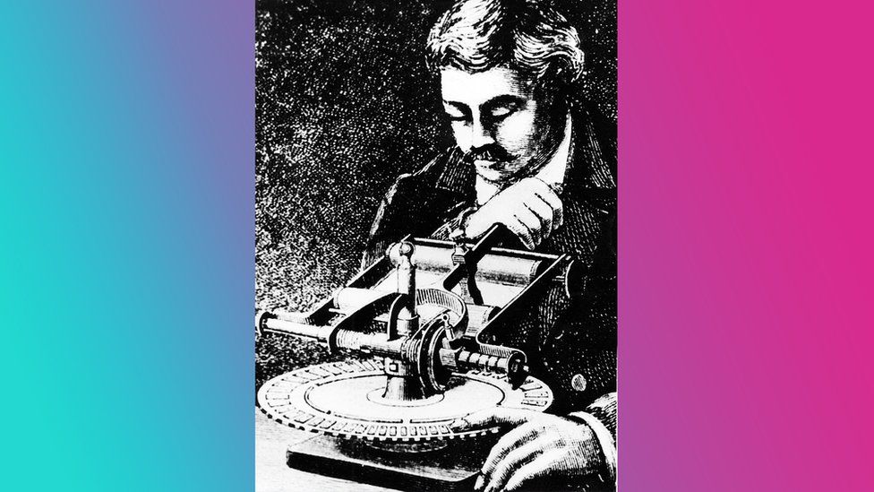 World Braille Day: Everything you need to know - BBC Newsround