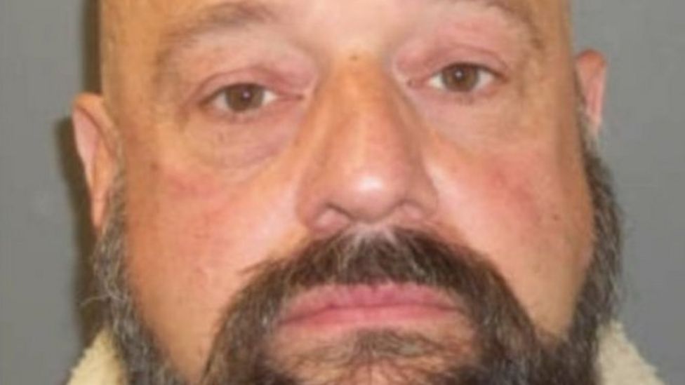 Gwent Police: Officers' misconduct hearing to be held in private - BBC News