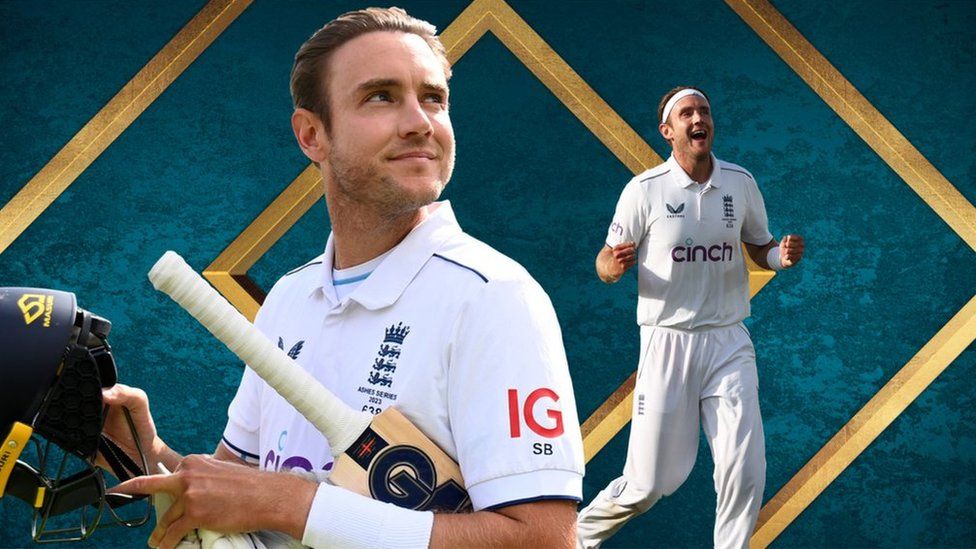 SPOTY 2023: Six stars nominated for BBC's sport award - BBC Newsround