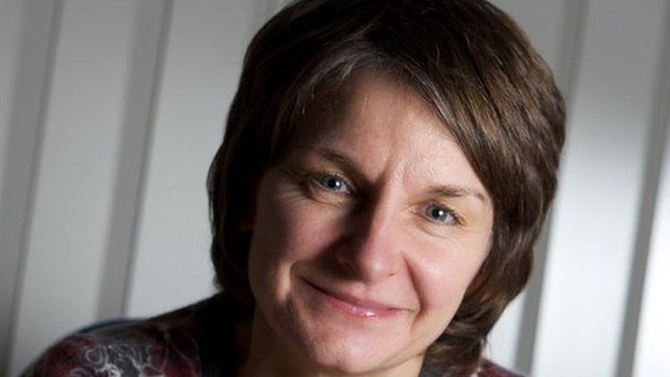 Health 'biggest issue' for Welsh assembly election - BBC News