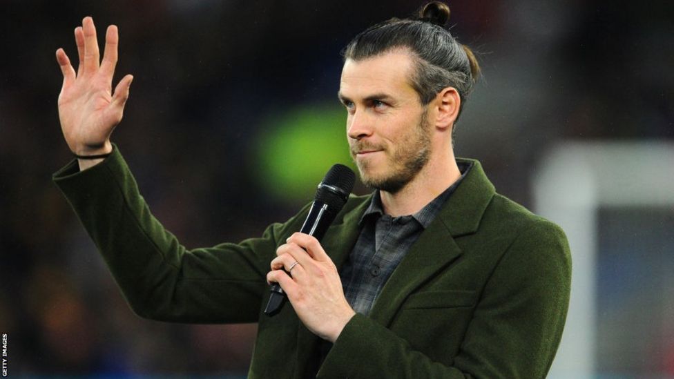 Wales boss Robert Page says his side have shown future can be bright ...