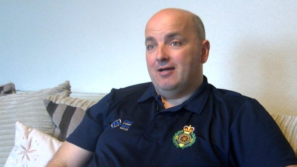 Geraint Thomas ymysg y Cymry ar restr anrhydeddau'r Frenhines - BBC ...