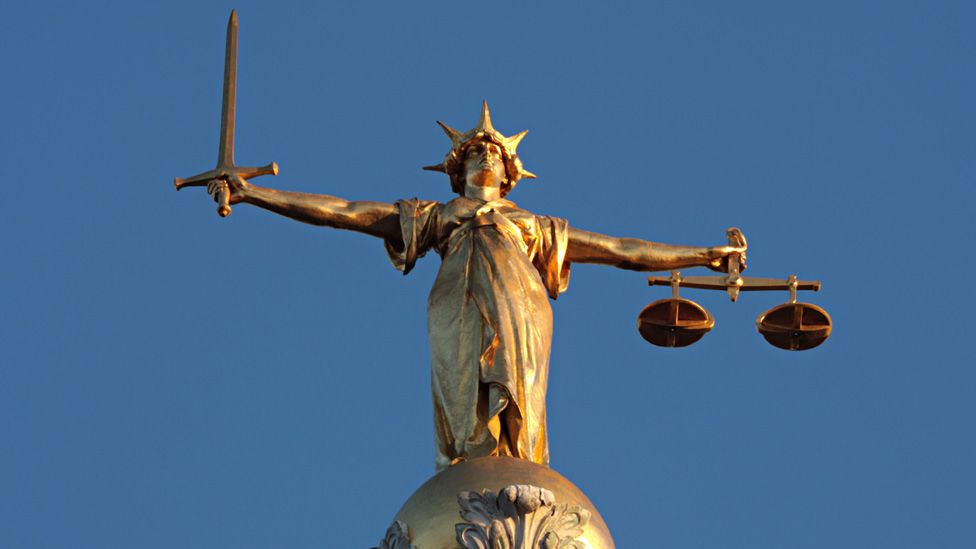 Ex-police officer John Edward Bates convicted of abusing boys - BBC News