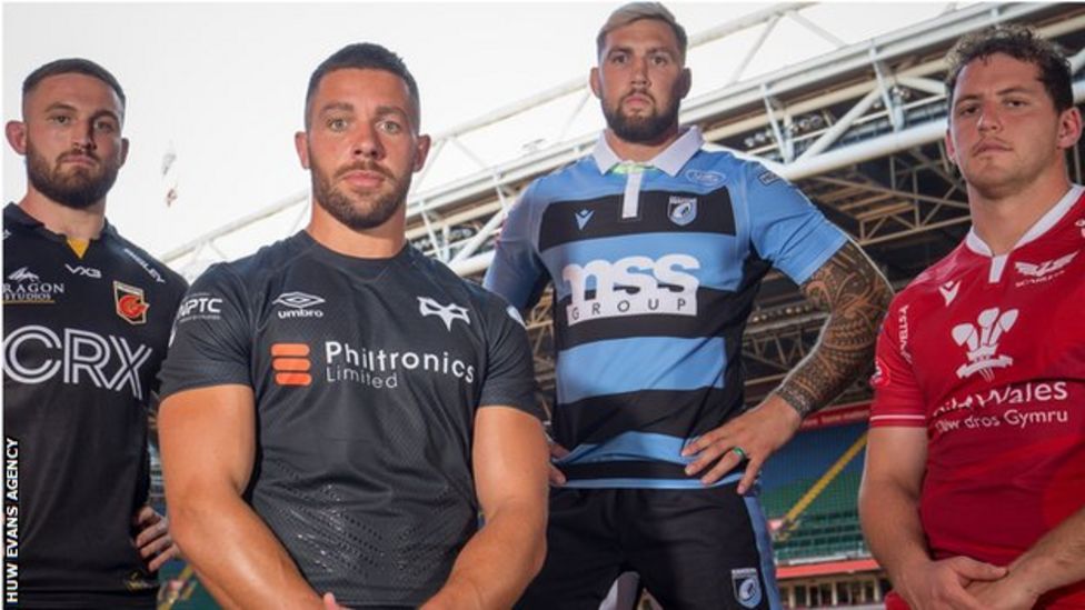 Judgement Day ruled out for Wales' leading teams this season - BBC Sport