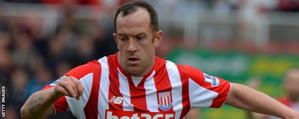 Charlie Adam: Dad's death rocked Scotland cap's confidence - BBC Sport