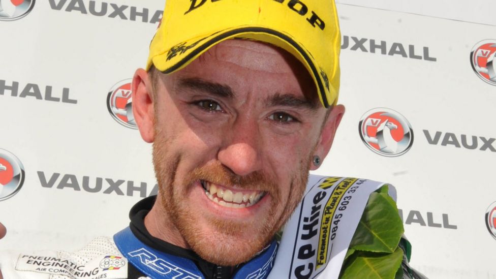 BBC Sport Northern Ireland gears up for big bikes fest during North ...