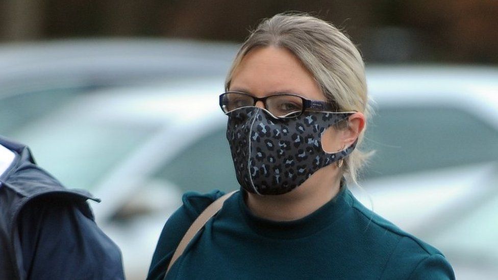 We Fight Any Claim director who stole £800,000 to pay back only £2,000 ...