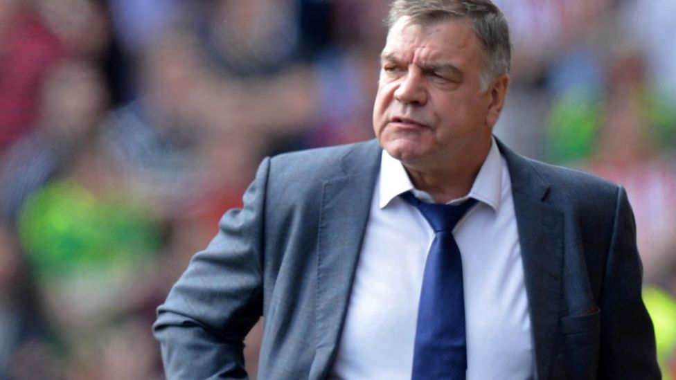 Thomas Robson: Sunderland defender says debut was a 'dream' - BBC Sport