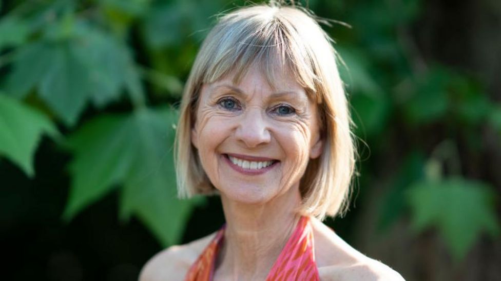 Wigtown Book Festival line-up begins to take shape - BBC News