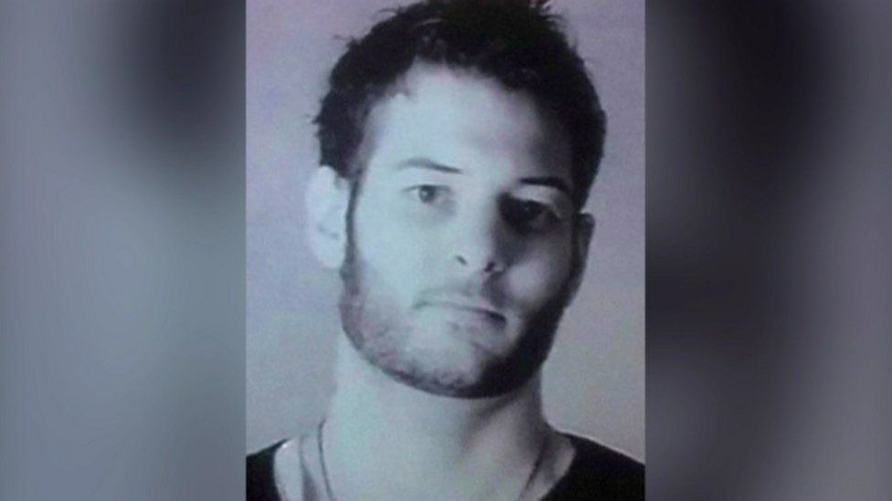 Portaferry attack: Pair sentenced for killing Ryan Macrae - BBC News