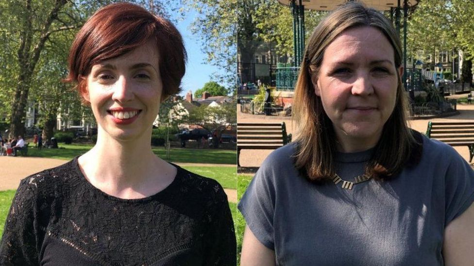 Galw am bedwaredd ysgol gyfun Gymraeg yn ne Caerdydd - BBC Cymru Fyw