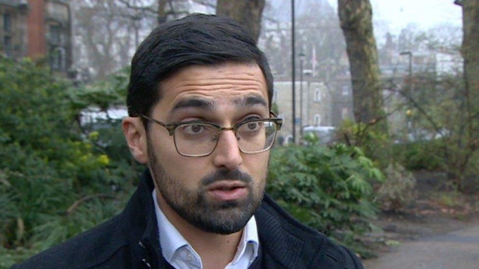 Matthew Fenech's Instagram, Twitter & Facebook on IDCrawl