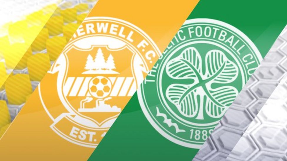 Sportscene Predictor: Steven Thompson v Jamie Gillan - BBC Sport