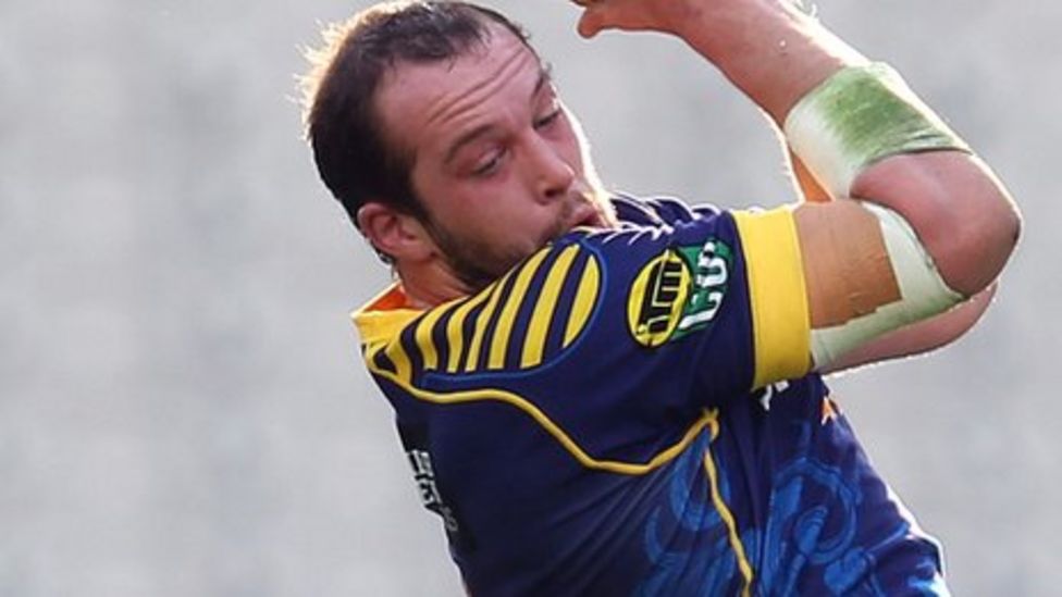 Joe Latta and Joe Batley: Bristol sign Gloucester pair for 2017-18 ...